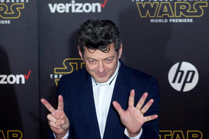 Warner Bros Retrasa Un Año Su Versión De The Jungle Book
